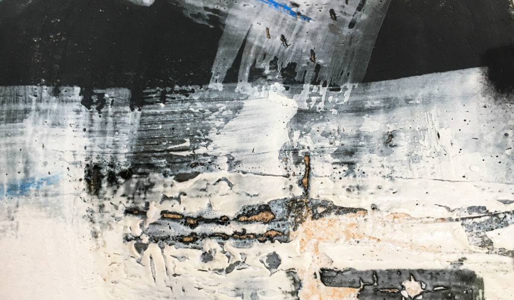 Home - Chris Cox Ceramics