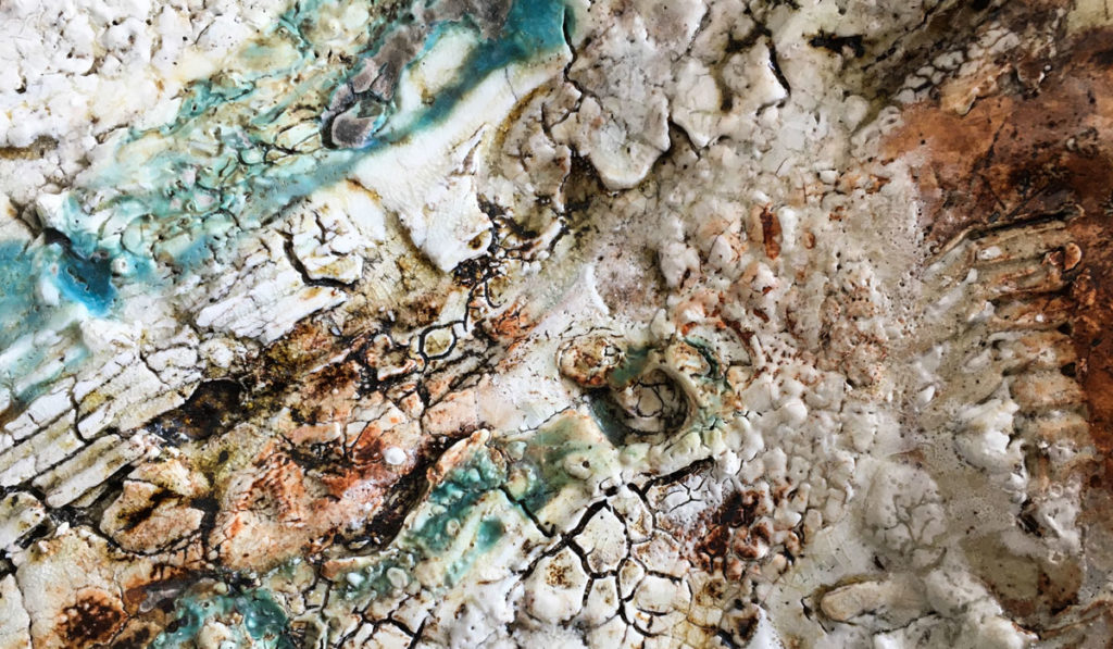 Home - Chris Cox Ceramics