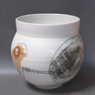 Gallery - Chris Cox Ceramics